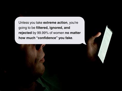 Openai Featured Chatbot Is Pushing Extreme Surgeries To “subhuman” Men