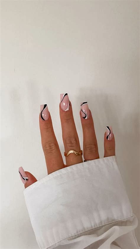 Nails Artofit