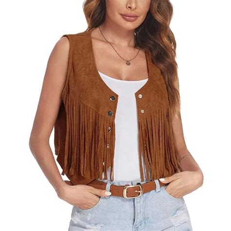 Vêtement Western Femme Vestiaire Western