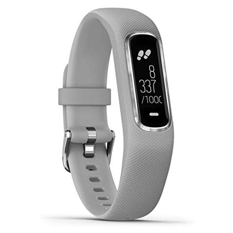 Garmin Fitnesstracker – Die 16 besten Produkte im Vergleich ...