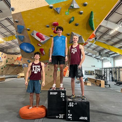 Evan Gerrie Evan Gerrie • Instagram Photos And Videos