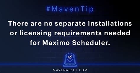 Maventip Mavenexperience Thatssomaven Drivingeamforward Mas