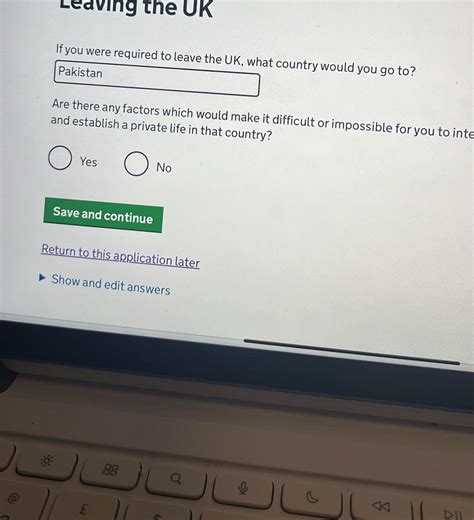 Best R Ukvisa Images On Pholder British Citizenship Approved