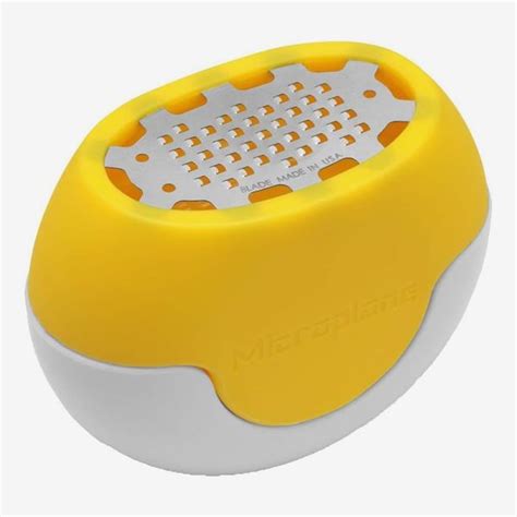 The Best Tiny Valentines Day Ts 2025 The Strategist