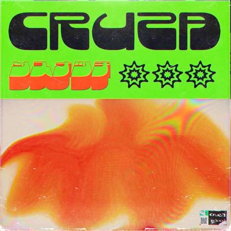 ‎apple Music 上cruza的专辑《indeed Single》