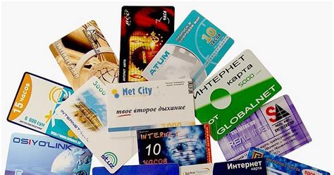 Dial Up интернет карты | Пикабу