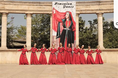 ♦️ Հուլիսի 23 ին Մինորա մշակութային կենտրոնը Դիլիջանի Ամֆիթատրոնում անցկացրեց հերթական