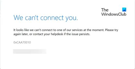 Errors Activating Microsoft 365 On Older Windows Versions 56 Off