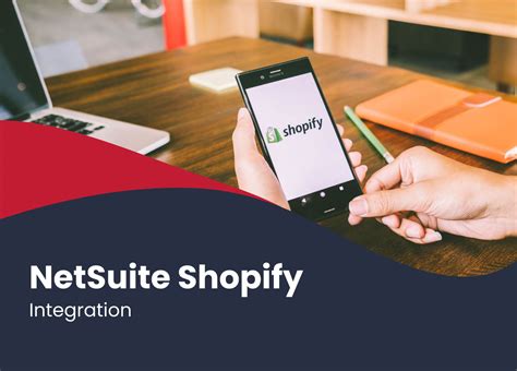 Highlights And Benefits Of Folio3s Netsuite Shopify Integration