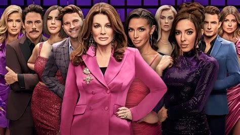 Vanderpump Rules Season 10 Trailer Katie Maloney Reacts To Tom