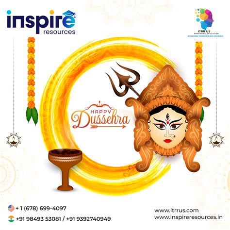 Inspire Resources Can You Crack The Code 🧠🕵️‍♂️ Test Your Skills And Solve This Puzzle Within