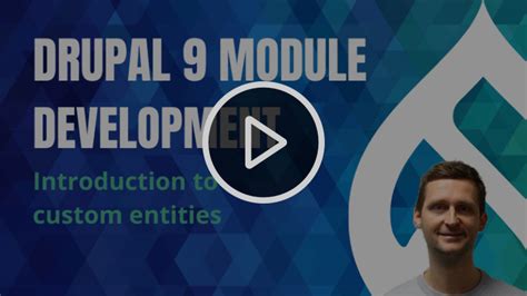 How To Set The Theme Svg Logo In A Drupal Theme Stef Van Looveren