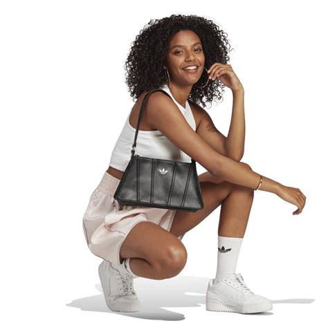 Buy Adidas Originals Womens Boxing Shorts Wonder Quartz