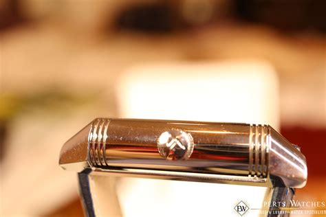 Jaeger Lecoultre Reverso Grande Automatic Dual Time Gmt Day Night Q303