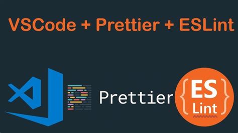 🏆 Prettier Becomes The First Choice Of Developer In 2025 — The Most Popular Extension Of Vs Code