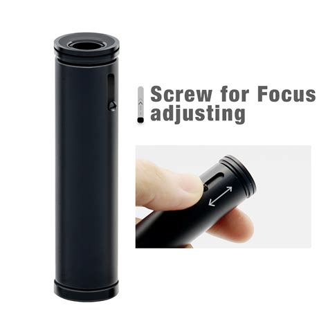 Handheld Gem Grating Spectroscope Fgs 1a Gemological Instruments Manufacturer Fable