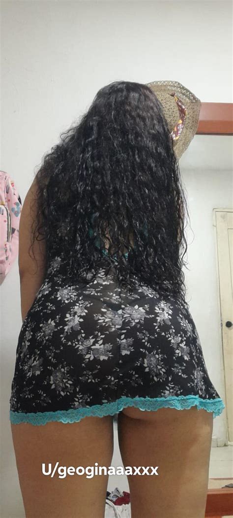 Wanna Have A Look Under My Dress💋💋🥰 R Indianownedwomen