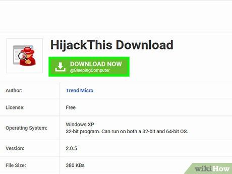 How To Detect And Remove Keyloggers Steps With Pictures