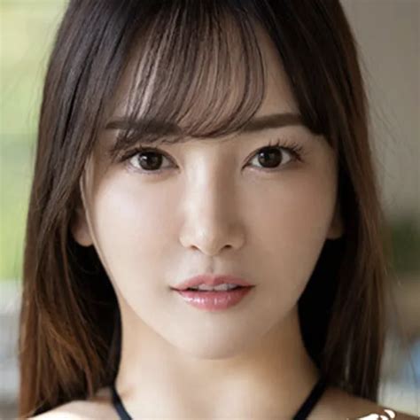 吃瓜爆料网吃瓜网 吃瓜黑料网 吃瓜爆料盘点近一年出道的h大灯以上巨r新人