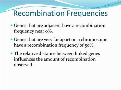 Morgans Experiment Sex Linked Genes In Drosophila Flies Ppt Download