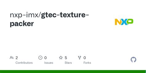 Github Nxp Imx Gtec Texture Packer