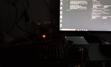 How To Install Docker Compose In Raspberry Pi Ramasubramanian Medium