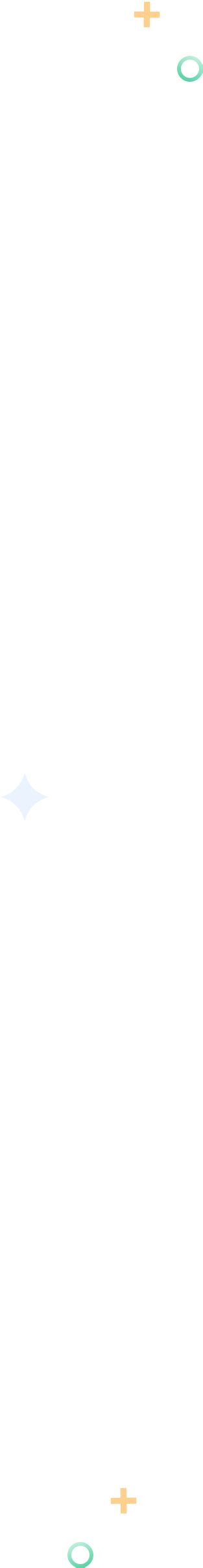 coding for schools i teacher training accredited curriculum and lms from codingal codingal