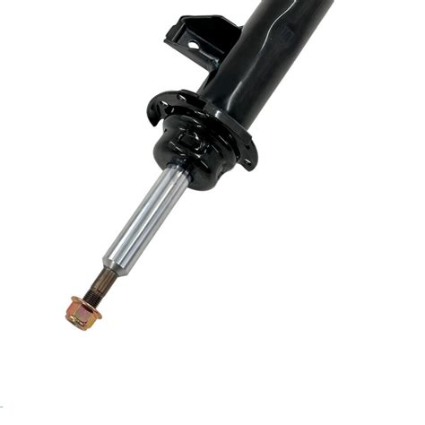 2x Front Shock Absorbers For Bmw E60 E61 525xi 530xi 528i 535i Xdrive 2006 2010 Ebay