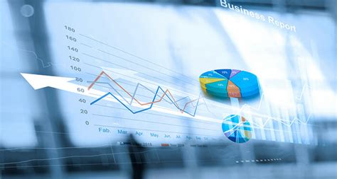 Adjusted Net Asset Method Business Valuations Central Pa Cpa