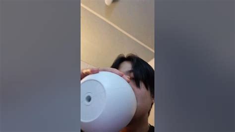 고함항아리 Korea Youtube