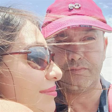 El Periodico Mi Chero