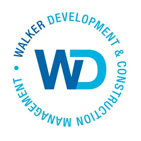 Walker Development And Construction Management Southborough Ma