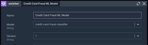 Integrate Azure Databricks Mlflow For Machine Learning Model Management
