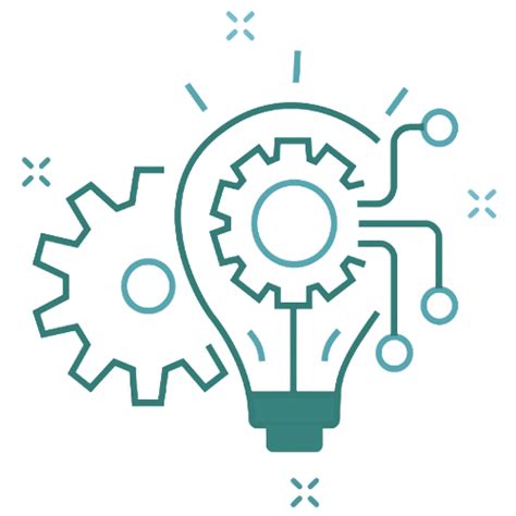 Salesforce Managed Services Rainmaker Cloud