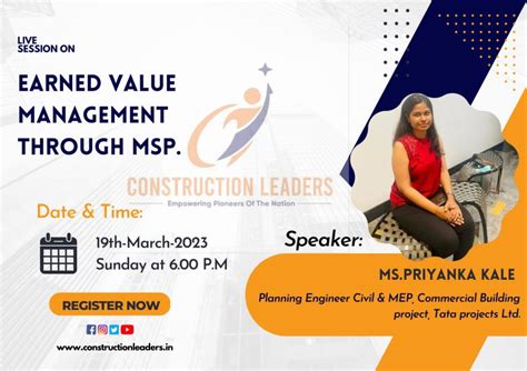 naveenkumar nagipogu on linkedin management career