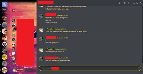 [betterdiscord] bizarre css issue discordapp