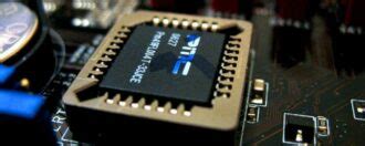 How To Update BIOS On Windows Check Version Upgrade How To Update BIOS On Windows Check Version Upgrade