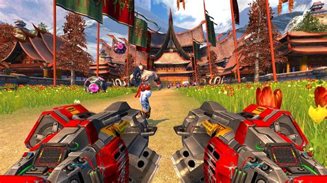 Serious Sam 2 On Steam
