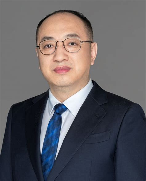 王震宇 江南大学环境与生态学院