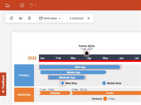 How To Delete Hide Or Duplicate Multiple Items At A Time