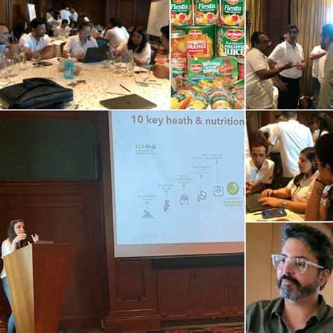 Hari Krishnan On Linkedin Innovation Culture Designthinking Brandbuilding