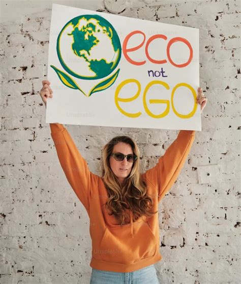 Top 5 Des Raisons Pour Lesquelles On Ne Sexe Plus Comme Avant Scarlette Magazine