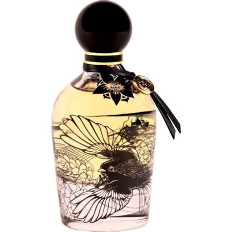 Alexandrej Fragrances Reviews And Information