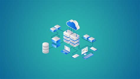 Smooth Migration To Awstop Training Courses For Successful Transition