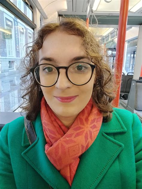 Presentation Jitters R Translater