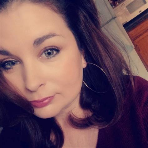 Tabitha Sanders Branch Manager Help At Home Llc Linkedin