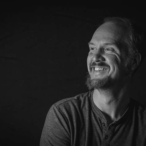 Jesse Edgar Jesseedgar • Threads Say More