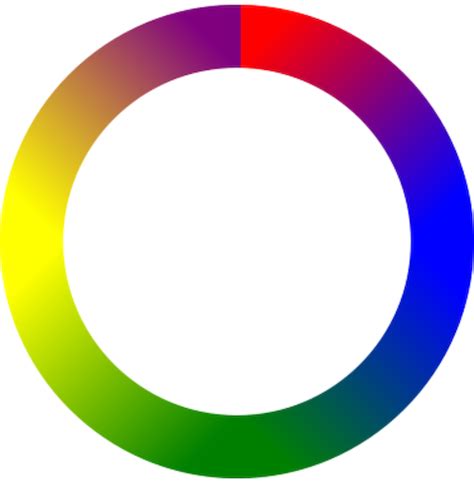 How To Draw A Conic Gradient Crown In React Native With React Native