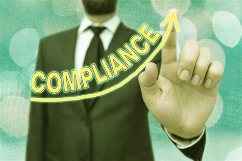 รูปภาพmalleability เลือกดูภาพถ่ายสต็อก เวกเตอร์ และวิดีโอ147 Adobe