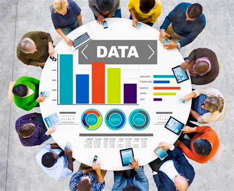 Best Decision Making Courses And Certificates [2025] Coursera Learn Online